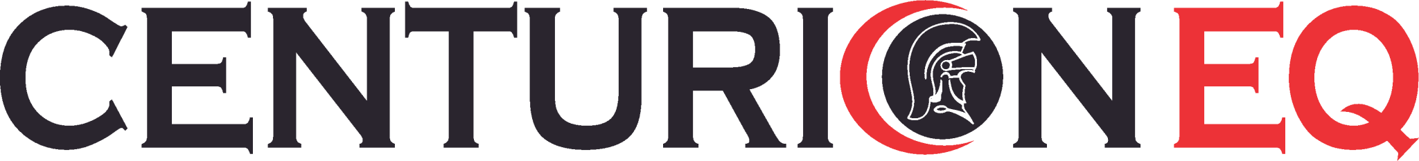 Contact – Centurion EQ