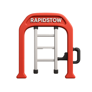 Centurion EQ – Centurion EQ